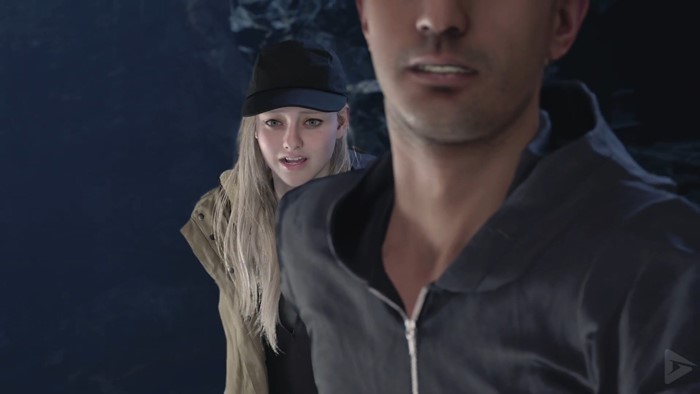 สรุปเนื้อเรื่อง RE8: Shadows of Rose (DLC, 2022) | Story