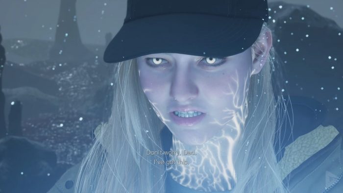 สรุปเนื้อเรื่อง RE8: Shadows of Rose (DLC, 2022) | Story